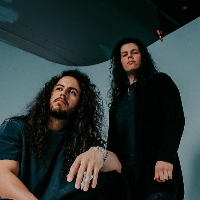 Breakthrough Even Store: Official Merch & Vinyl