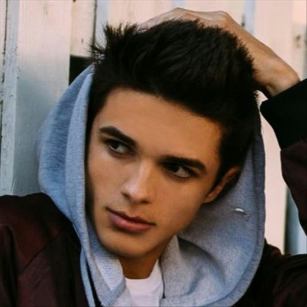 Brent Rivera Store: Official Merch & Vinyl