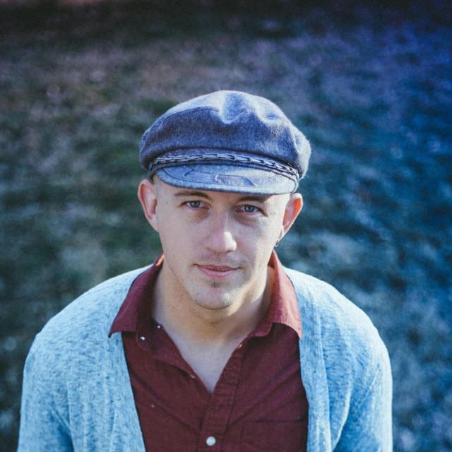 Brett Ryan Stewart NECESSARY LIES CD