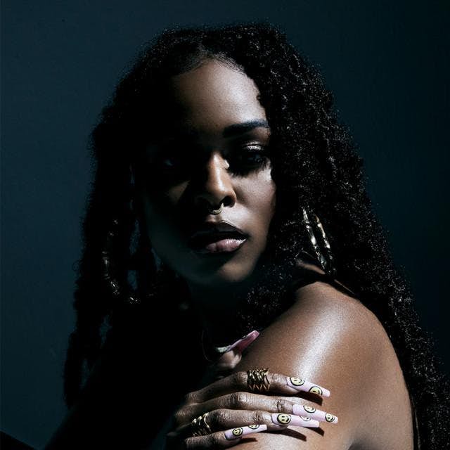 Bri Store: Official Merch & Vinyl