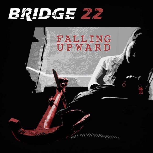 Bridge 22 Store: Official Merch & Vinyl