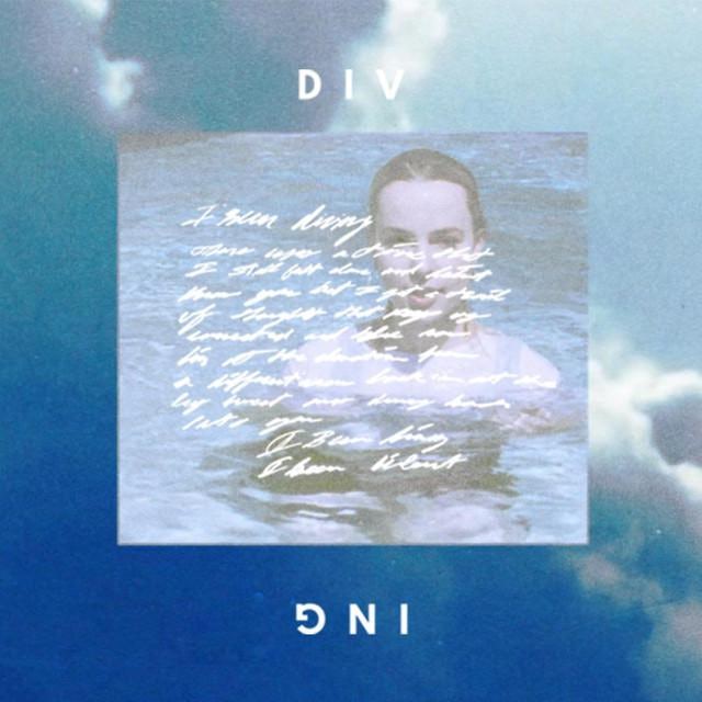 Bridgit Mendler Signed Nemesis CD EP