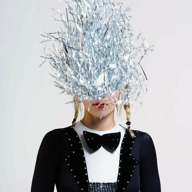 Brilliant Pebbles Store: Official Merch & Vinyl