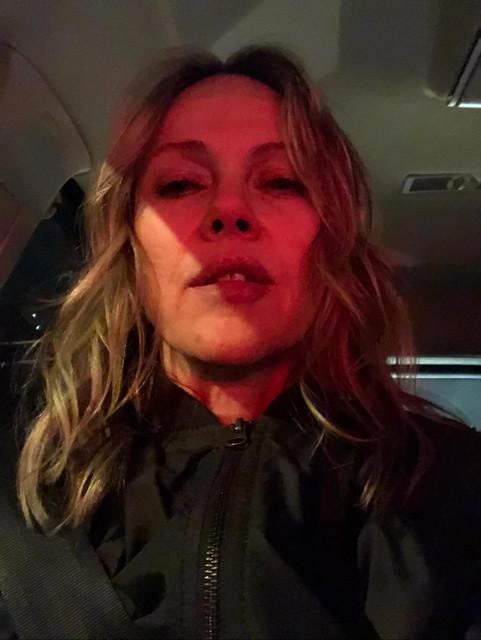 Britta Phillips Shirts, Britta Phillips Merch, Britta Phillips Hoodies ...