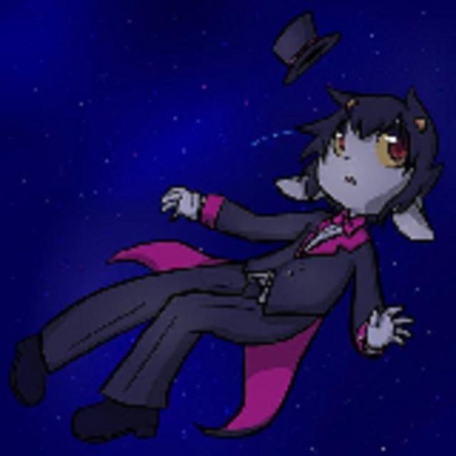 Broadway Homestuck Store: Official Merch & Vinyl