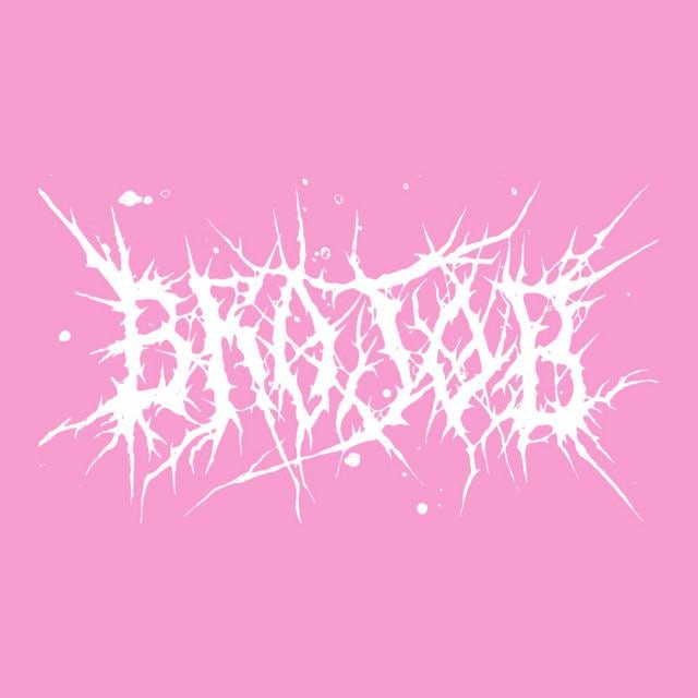 Brojob Store: Official Merch & Vinyl