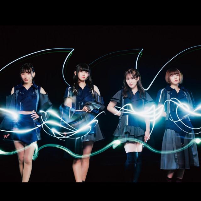 Broken By The Scream RISE INTO CHAOS CD