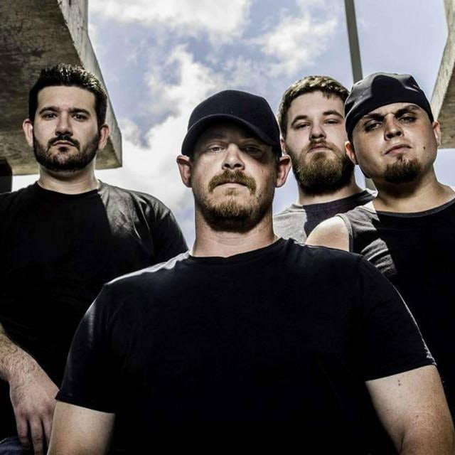 Broken Valor Store: Official Merch & Vinyl