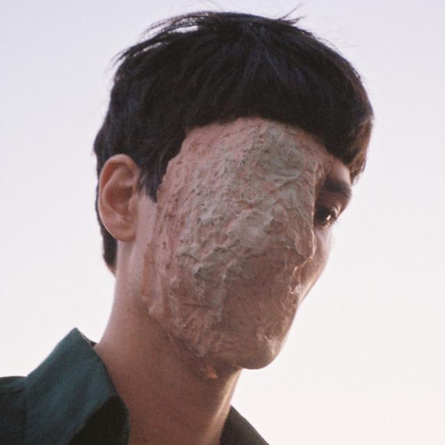 Bromander Store: Official Merch & Vinyl