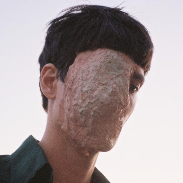 Bromander Store: Official Merch & Vinyl