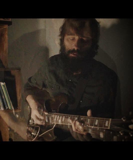 Brookhaven Store: Official Merch & Vinyl