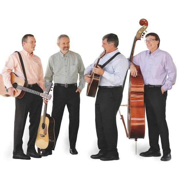 The Brothers Four GREATEST HITS CD