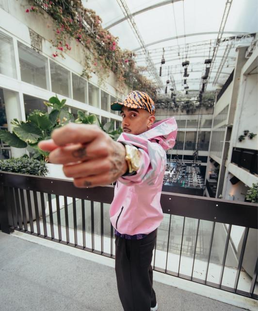 Bru-C Store: Official Merch & Vinyl