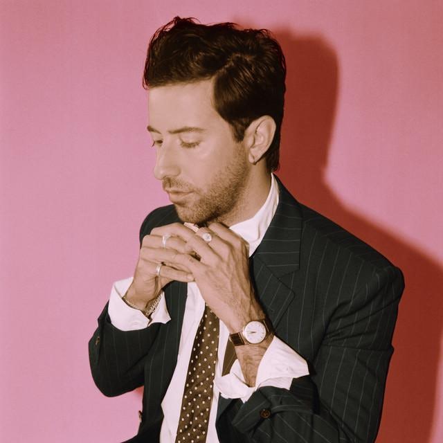 Bruno Major Shirts, Bruno Major Merch, Bruno Major Hoodies, Bruno Major ...