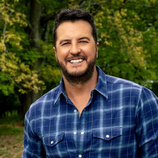 Luke Bryan Shirts, Luke Bryan Merch, Luke Bryan Hoodies, Luke Bryan ...