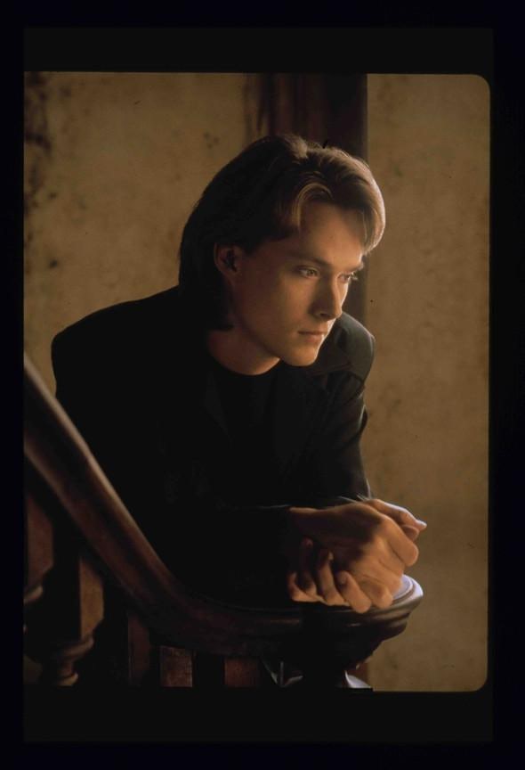 Bryan White Store: Official Merch & Vinyl