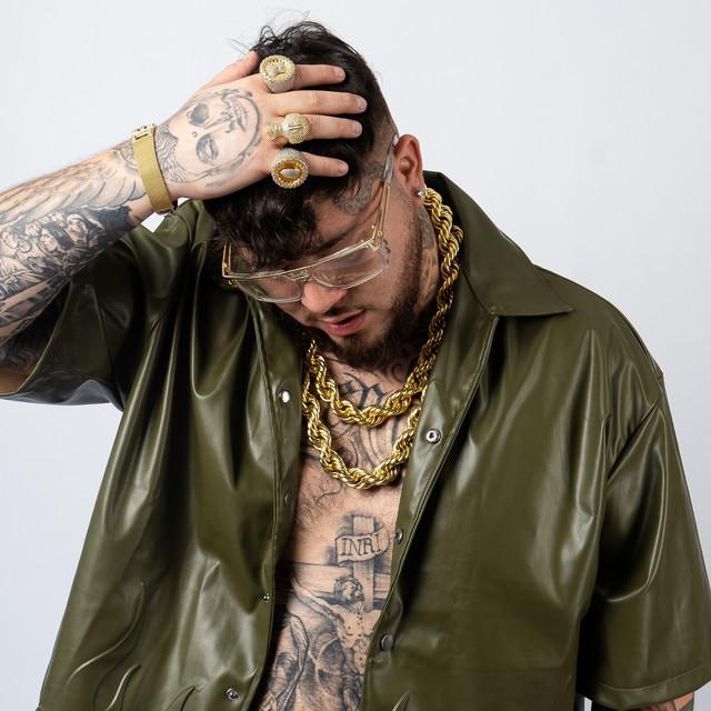 Bryartz Store: Official Merch & Vinyl