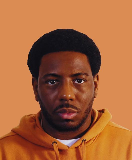 Bryson Gray Store: Official Merch & Vinyl