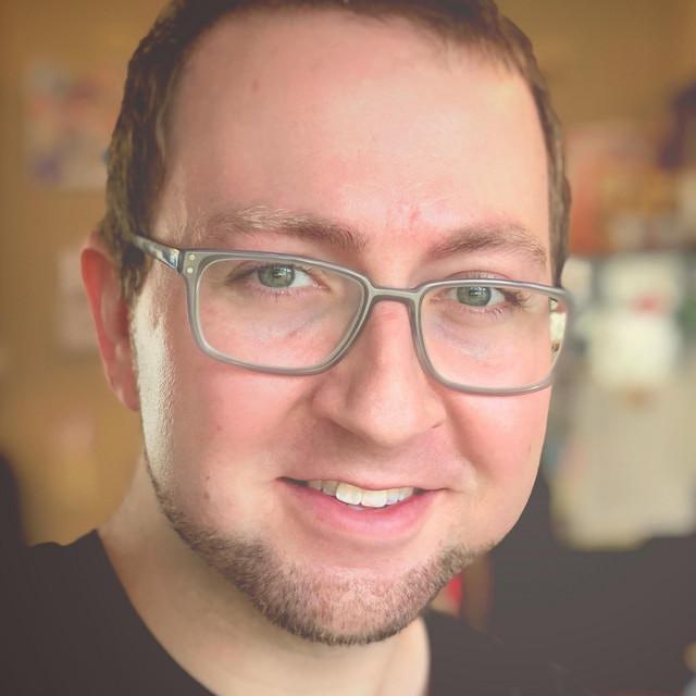 Funnel Vision Store: Official Merch & Vinyl