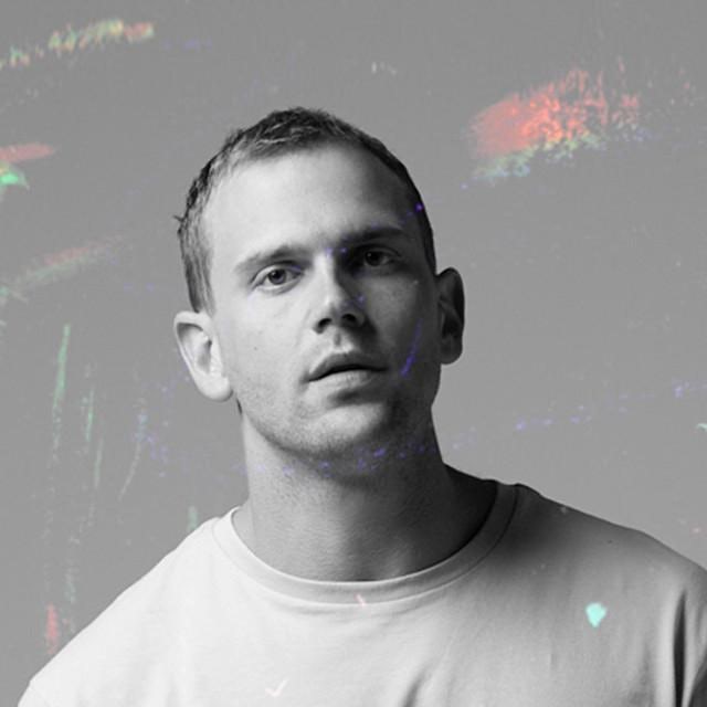 Buchanan Store: Official Merch & Vinyl