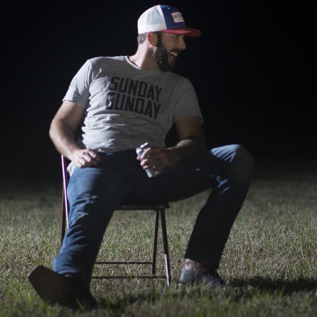 Buddy Brown Store: Official Merch & Vinyl