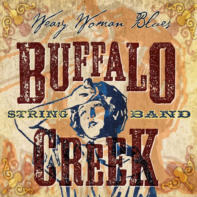 String Band Merch and Vinyl | Merchbar