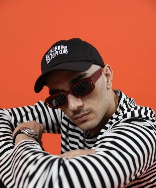 Buta Store: Official Merch & Vinyl