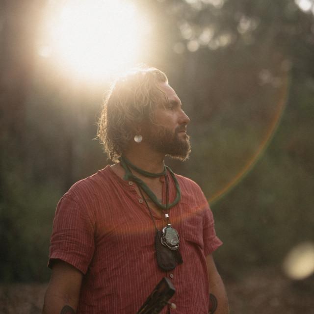 John Butler Trio Three Vinyl Double Vinyl