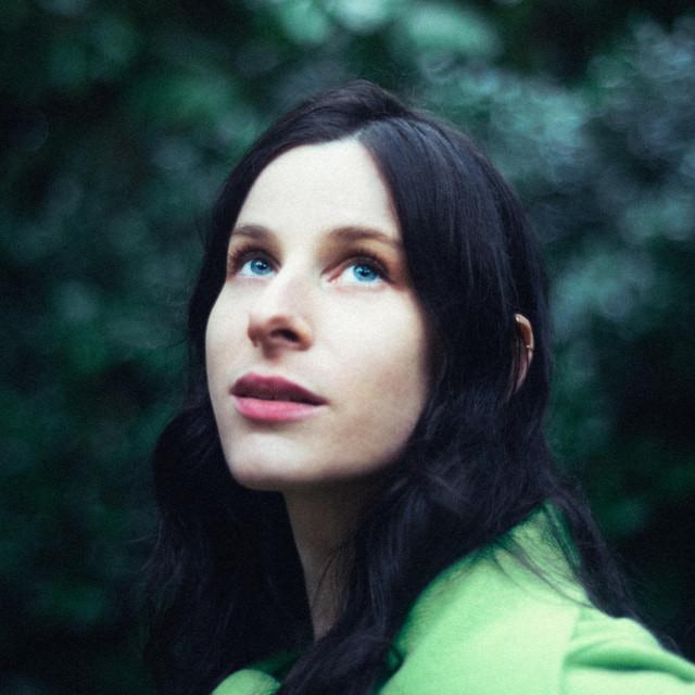 Buzzy Lee Store: Official Merch & Vinyl