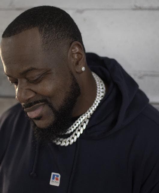 C-Loc Shirts, C-Loc Merch, C-Loc Hoodies, C-Loc Vinyl Records, C-Loc ...