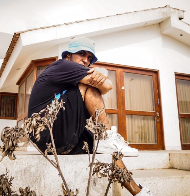 C. Pluk Store: Official Merch & Vinyl