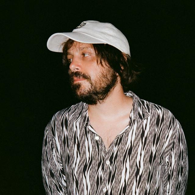 Calcutta MAINSTREAM + CD