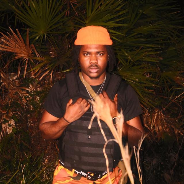 Caleb Gordon Store: Official Merch & Vinyl