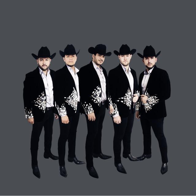 Calibre 50 LA RECOMPENSA CD