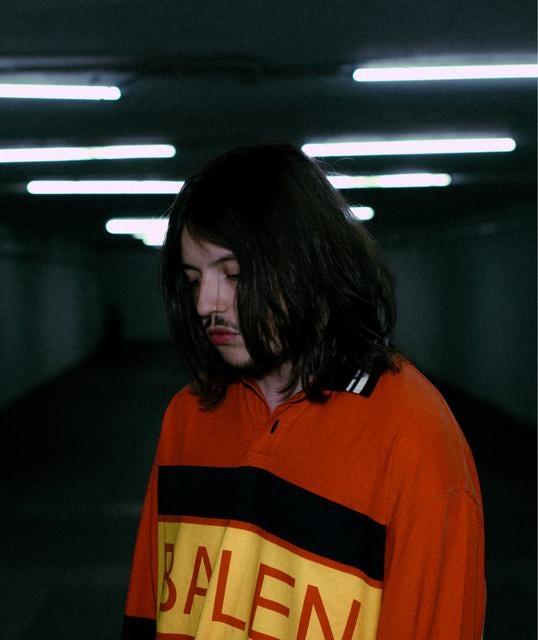 Calinacho Store: Official Merch & Vinyl