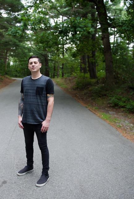 Callysta Store: Official Merch & Vinyl