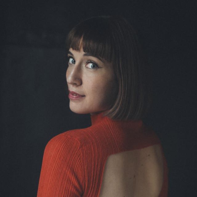 Camille Thomas CHOPIN PROJECT: ESSENTIAL CD