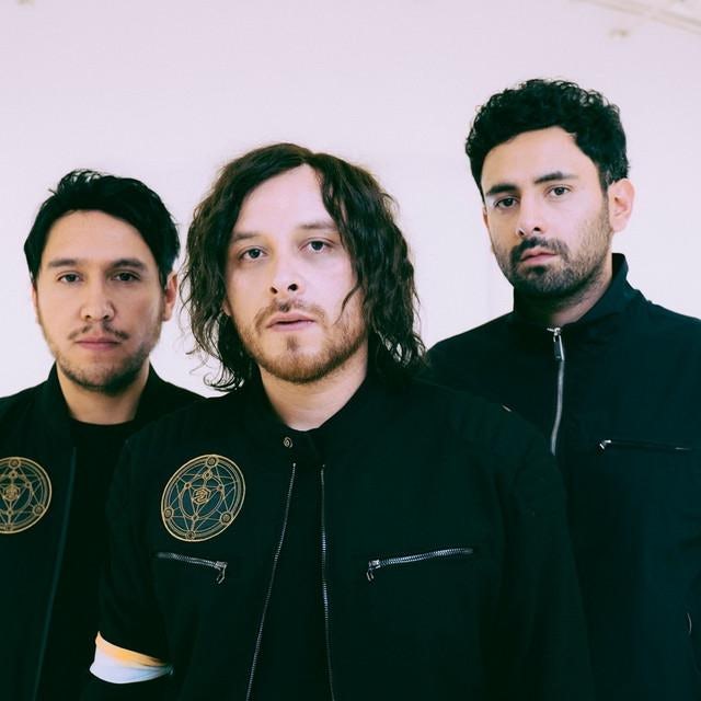 Camilo Séptimo Store: Official Merch & Vinyl