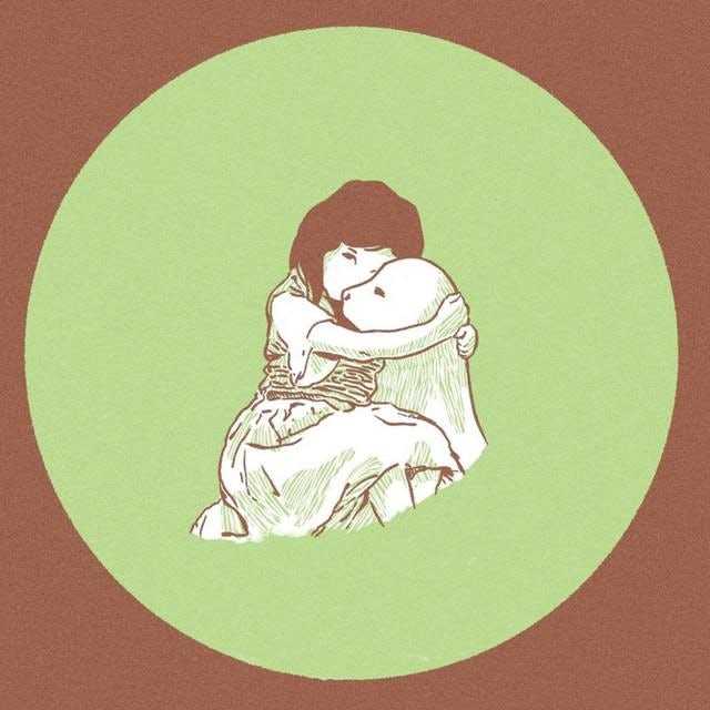 Candy Claws CERES & CALYPSO IN THE DEEP TIME (VINYL SPECIAL ED Vinyl Record