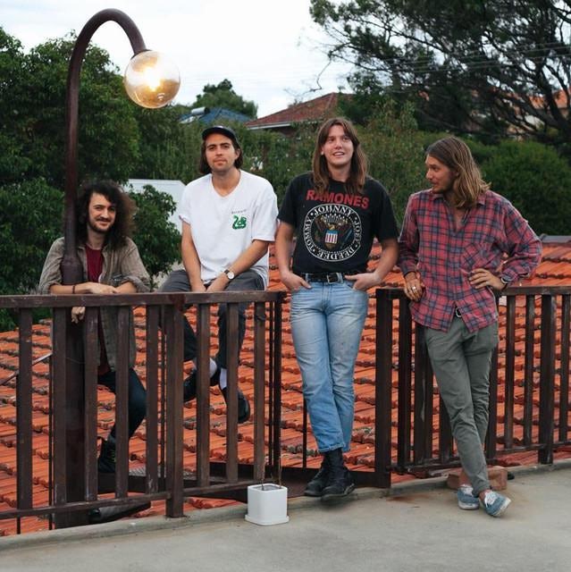 Candy Guts Store: Official Merch & Vinyl