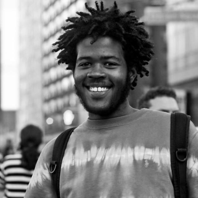 Capital Steez Store: Official Merch & Vinyl