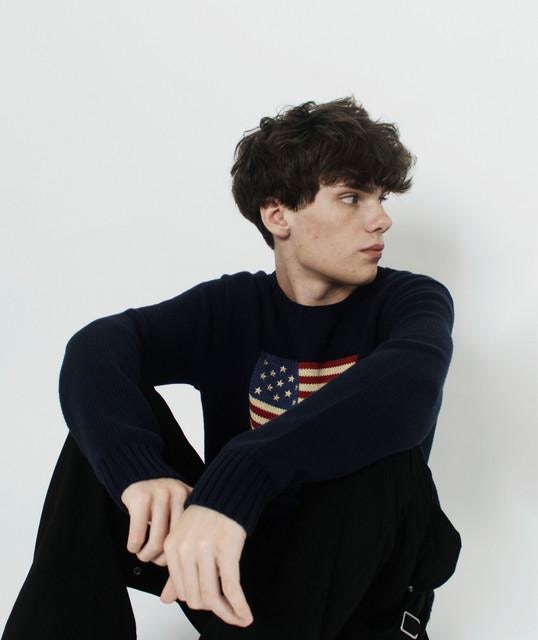 Cl4pers Store: Official Merch & Vinyl