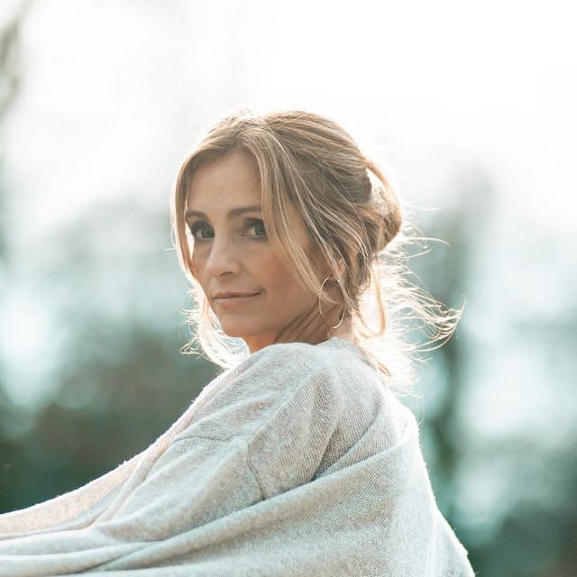 Cara Dillon WANDERER CD