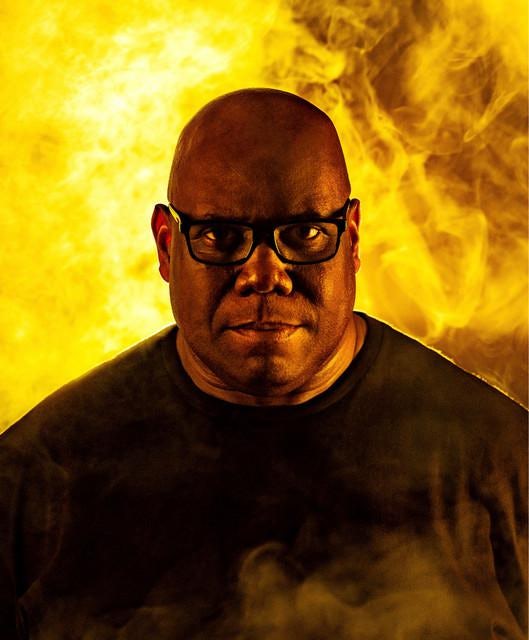 Carl Cox Shirts, Carl Cox Merch, Carl Cox Hoodies, Carl Cox Vinyl ...