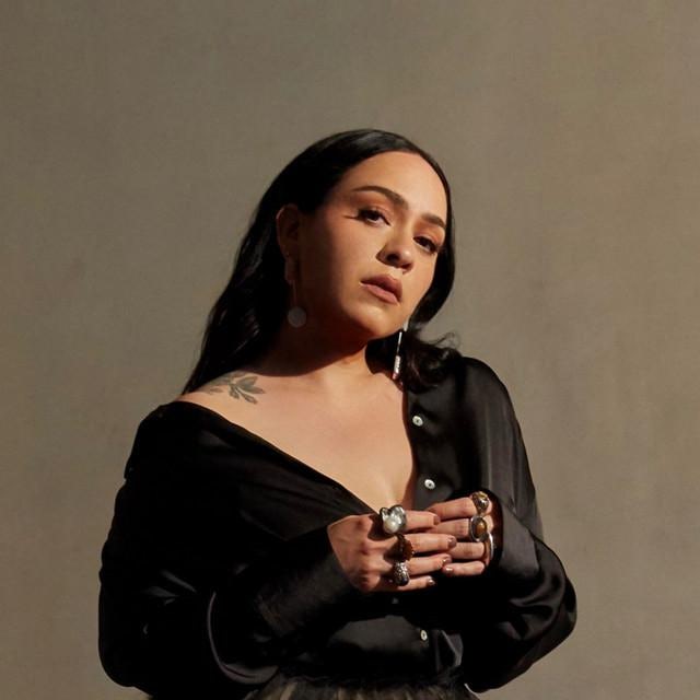 Carla Morrison Shirts,Carla Morrison Merch,Carla Morrison Hoodies,Carla ...