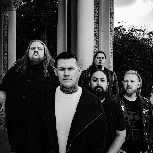 Carnifex "Red Logo" Hat