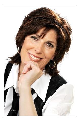 Carola Smit Store: Official Merch & Vinyl