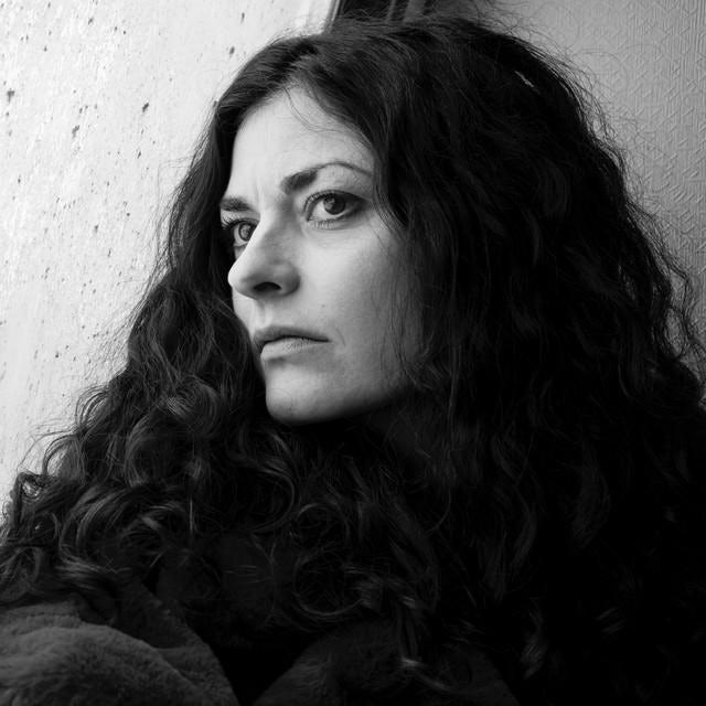 Caroline Bonnet Store: Official Merch & Vinyl