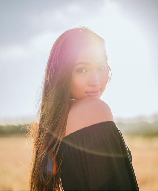 Caroline Manning Store: Official Merch & Vinyl