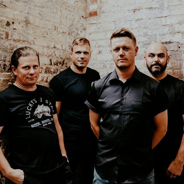 Cartel Shirts, Cartel Merch, Cartel Hoodies, Cartel Vinyl Records ...